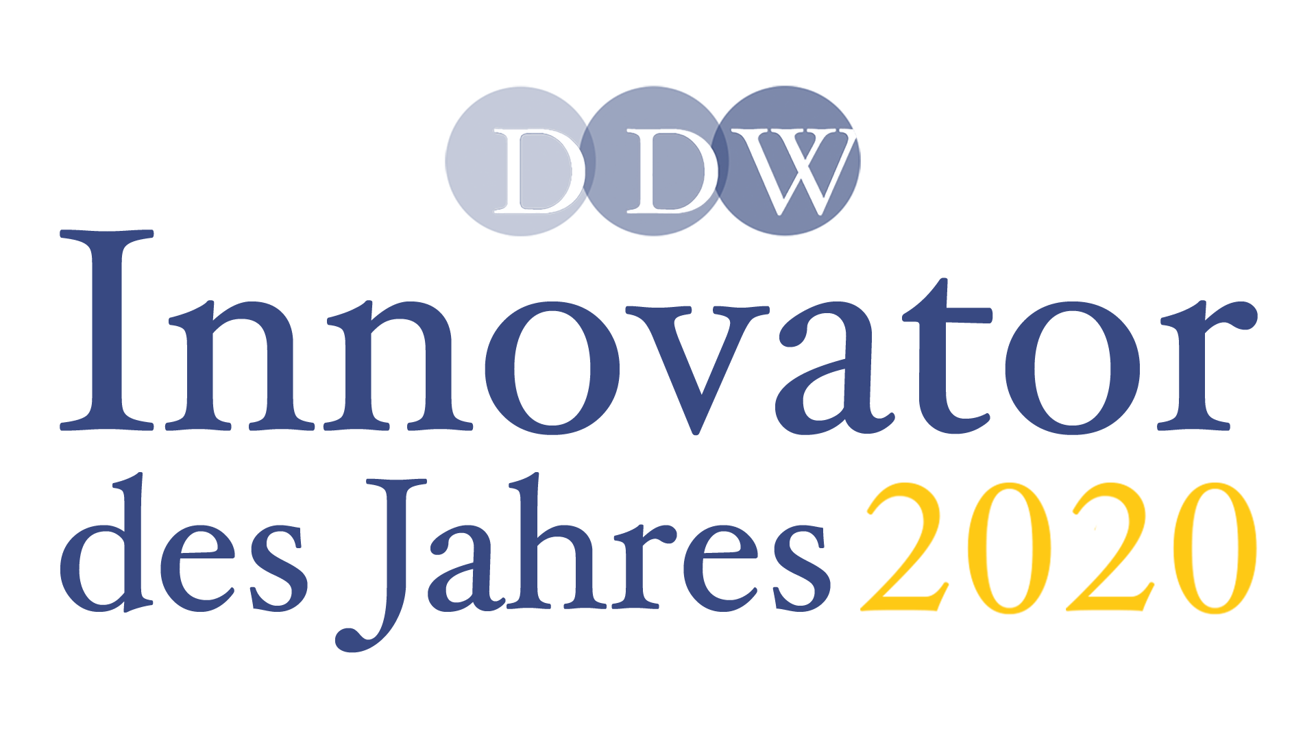 52 Wochen Coaching Power Programm I Dr. Kerstin Gernig